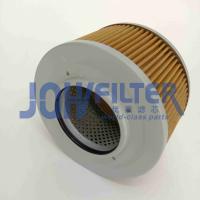 China Hydraulic Oil Suction Filter Strainer 3501403 H-2707 For Excavator UH07-5 UH07-7 UH083 UH09-2/7 UH10-7 for sale