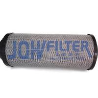 China Hydraulic Oil Filter Element JP8923 53C0055 TH6923 P566995 For Excavator CLG913E CLG915E CLG920D CLG922D for sale