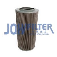 China JP8922 53C0002 Hydraulic Oil Suction Filter Straine For Excavator CLG920C CLG920D CLG922D CLG925D for sale