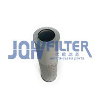 China JP8265 398-7171 H-55440 SH60854 Hydraulic Oil Filter For Excavator CAT312D CAT312D2 CAT312GC for sale