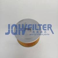 China JP895 3501403 H-2714 SH60127 HF28931 4190987 Hydraulic Suction Oil Filter For DW-2 EX60 for sale