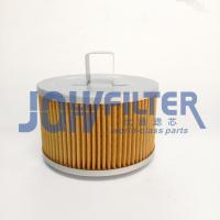 China JP895 3501403 H-2714 SH60127 HF28931 4190987 Hydraulic Suction Oil Filter For DW-2 EX60 for sale