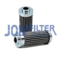 China JP902 85C0082 1250468 0030D010BN3HC Engine Pump Hydraulic Filter For CLG906C CLG907C LG6075E for sale