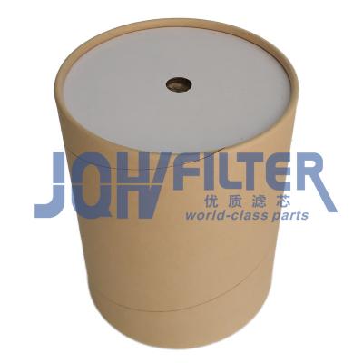 China JP888 SH60125 167857A1 KHJ0996 Hydraulic Filter For Excavator SH602 SH803 SH1203 SH135U2 for sale