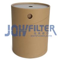 China JP888 SH60125 167857A1 KHJ0996 Hydraulic Filter For Excavator SH602 SH803 SH1203 SH135U2 for sale