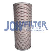 China HF35552 R010110 31E9-1019 31Q6-21340 31E9-1019 Excavator Hydraulic Oil Filter R290LC-3 R385LC-9 for sale