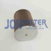 China JP832 2077051200 689-13101000 2446R116E1 H-5208 H-6832 For Excavator PC300-6 PC350-6 PC400-6 for sale