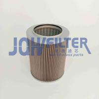 China JP832 2077051200 689-13101000 2446R116E1 H-5208 H-6832 For Excavator PC300-6 PC350-6 PC400-6 for sale