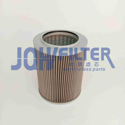 China JP832 2077051200 689-13101000 2446R116E1 H-5208 H-6832 For Excavator PC300-6 PC350-6 PC400-6 for sale