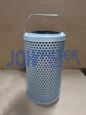 China 53C1696 Hydraulic Filter For Excavator CLG9075E for sale