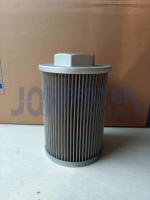China Suction Filter Hydraulic Filter H-88070 21E-60-11130 For Komatsu PC30-7 PC40-5 PC40-6 PC50-7 PC55-3 PC56-7 for sale