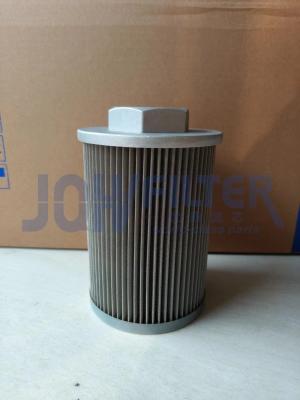 China Suction Filter Hydraulic Filter H-88070 21E-60-11130 For Komatsu PC30-7 PC40-5 PC40-6 PC50-7 PC55-3 PC56-7 for sale