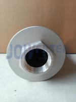 China Suction Filter Hydraulic Filter H-88070 21E-60-11130 For Komatsu PC30-7 PC40-5 PC40-6 PC50-7 PC55-3 PC56-7 for sale