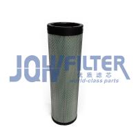 China Engineering Machines Air Filter 4535509 4716955 453-5509 471-6955 For Excavator E336D2 for sale