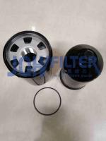 China Hydraulic Oil Filter 23S-49-13120 23S-49-13122 Dozer D41P-6 D41E-6 Grader GD661A-1 GD705A-4A for sale