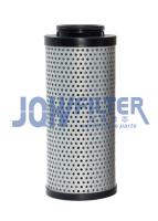 China Hydraulic Oil Filter 7024037 HF29172 P582263 SH66288 For Bobcat Loader S450 for sale