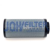China Hydraulic Oil Filter 7024037 HF29172 P582263 SH66288 For Bobcat Loader S450 for sale