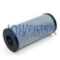 China Hydraulic Oil Filter 7024037 HF29172 P582263 SH66288 For Bobcat Loader S450 for sale