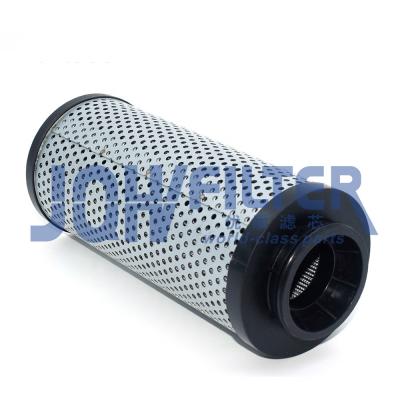 China Hydraulic Oil Filter 7024037 HF29172 P582263 SH66288 For Bobcat Loader S450 for sale