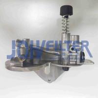 China Fuel Filter Seat Base VOE20509138 VOE20373422 VOE21023287 21023285 For EC4810D  MP7/8/10 D11/12/13 for sale