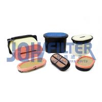 China Diesel Marine Engine Air Filter Element 2707257 270-7257 for sale