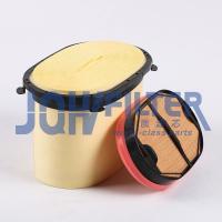 China Engine Air Filter 227-7448 227-7449 293-4053 For Loaders 416D/E 420D/E Rollers Tractors for sale