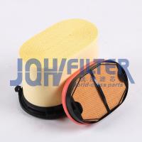 China Engine Air Filter 227-7448 227-7449 293-4053 For Loaders 416D/E 420D/E Rollers Tractors for sale