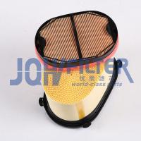 China Engine Air Filter 227-7448 227-7449 293-4053 For Loaders 416D/E 420D/E Rollers Tractors for sale