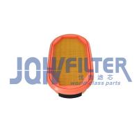 China Air Filter Element 346-6687 346-6688 PA5289 PA5290 AF25163 AF4457 3466687 3466688 For Loader 420F 430F 450F for sale