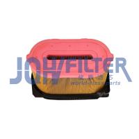 China Air Filter Element 346-6687 346-6688 PA5289 PA5290 AF25163 AF4457 3466687 3466688 For Loader 420F 430F 450F for sale