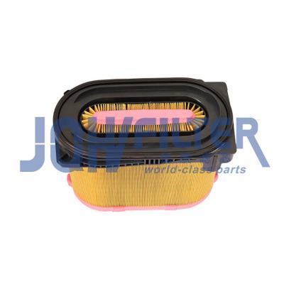 China Air Filter Element 346-6687 346-6688 PA5289 PA5290 AF25163 AF4457 3466687 3466688 For Loader 420F 430F 450F for sale