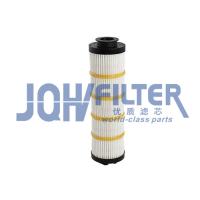 China Exvacator Hydraulic Filter 389-1088 SH66368 for sale