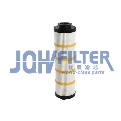 China Exvacator Hydraulic Filter 389-1088 SH66368 for sale