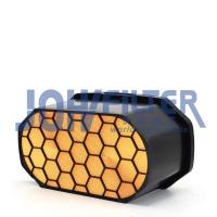 China Engine Parts Air Filter Cleaner 496-9841 496-9842 For Excavator E336 E345GC for sale