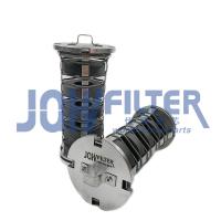 China Shantui Bulldozer Spare Parts Transmission Oil Filter Element 175-49-11231 For SD32 SD22 for sale