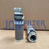 China Shantui Bulldozer Spare Parts SD13 Transmission Filter Element 10Y-15-07000 124-15-51740 10Y1507000 for sale