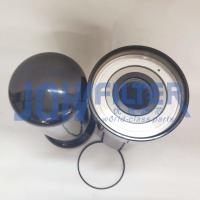 China Medium Pressure Hydraulic Spin On Filter 419-60-35152 4196035152 For Wheel Loader WA100-5 WA200-6 WA150-5 WA250-5 for sale