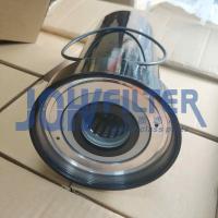 China Medium Pressure Hydraulic Spin On Filter 419-60-35152 4196035152 For Wheel Loader WA100-5 WA200-6 WA150-5 WA250-5 for sale