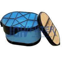China Cummins Engine Air Filter  AF4207 AF4201 P608677 P607557 56040822 56040821 for sale
