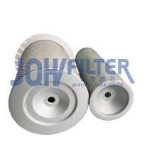China PA4984-FN PA4983 Air Filter 11EM-21041 11EM-21051 11N6-24520 11N6-24530 For Hyundai Excavator R215-5 R215-7 for sale