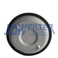 China Spare Parts JA658A Air Filter Element For Excavator HD307 HD308 SK55SR-3 CX55B CX58B for sale