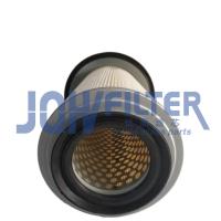 China Spare Parts JA658A Air Filter Element For Excavator HD307 HD308 SK55SR-3 CX55B CX58B for sale