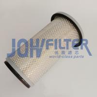 China Engine Parts Air Filter 600-181-6340 600-185-6350 600-181-6360 A-5677 For Excavator PC60-6 PC60-7 PC75uu Pc78uu for sale