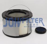 China Diesel Marine Engine Air Filter Element 2707257 270-7257 for sale