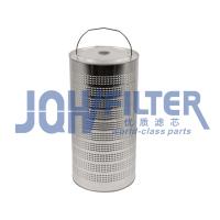 China Dozer Parts D60/65/75/80/85/95 Oil Filter P550750 6610-51-5050 LF750B For Loader Trcuk Grader for sale