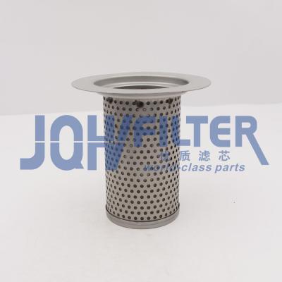 China Komatsu PC360-7 PC200-8 pC240-8 Hydraulic Strainer Filter 20Y-60-31140 H-56620 20Y6031140 for sale
