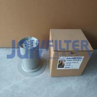 China Komatsu PC360-7 PC200-8 pC240-8 Hydraulic Strainer Filter 20Y-60-31140 H-56620 20Y6031140 for sale