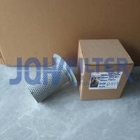 China Komatsu PC360-7 PC200-8 pC240-8 Hydraulic Strainer Filter 20Y-60-31140 H-56620 20Y6031140 for sale