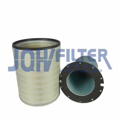 China Air Filter 1P8483 1P8482 7N1308 7W5313 1P-8483 1P-8482 P181120 P158675 P158677 For E772/773/774/775 for sale