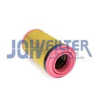 China Excavator Spare Parts 4578206 447-0762 447-0761 457-8206 P629543 Air Filter For E320D2 for sale